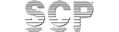 Home | SCP Distributors